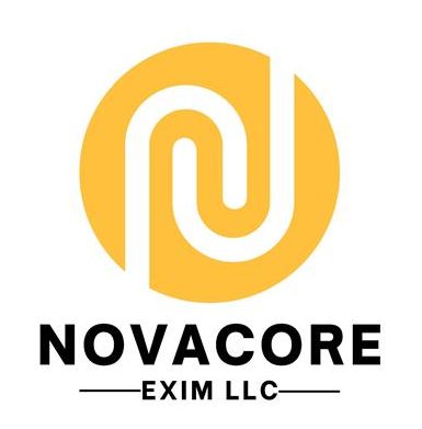 Nova Core Exim LLC